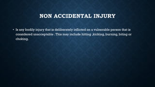 Assessment of physical abuse.pdf