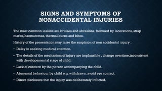 Assessment of physical abuse.pdf