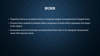 Assessment of physical abuse.pdf