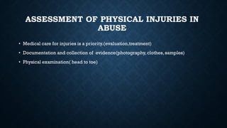 Assessment of physical abuse.pdf