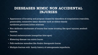 Assessment of physical abuse.pdf