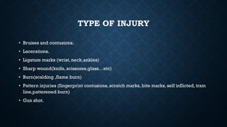 Assessment of physical abuse.pdf