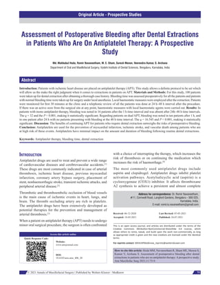 Assessment_of_Postoperative_Bleeding_after_Dental.15 (2).pdf