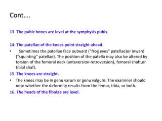 ASSESSMENT OF POSTURgdffftzzfffghugE.ppt