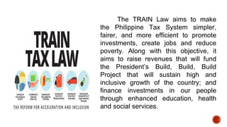 ASSESSMENT PUBLIC REFORMS PHILIPPINES | PPTX