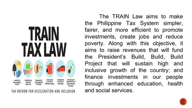 ASSESSMENT PUBLIC REFORMS PHILIPPINES | PPTX