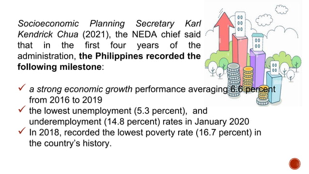 ASSESSMENT PUBLIC REFORMS PHILIPPINES | PPTX