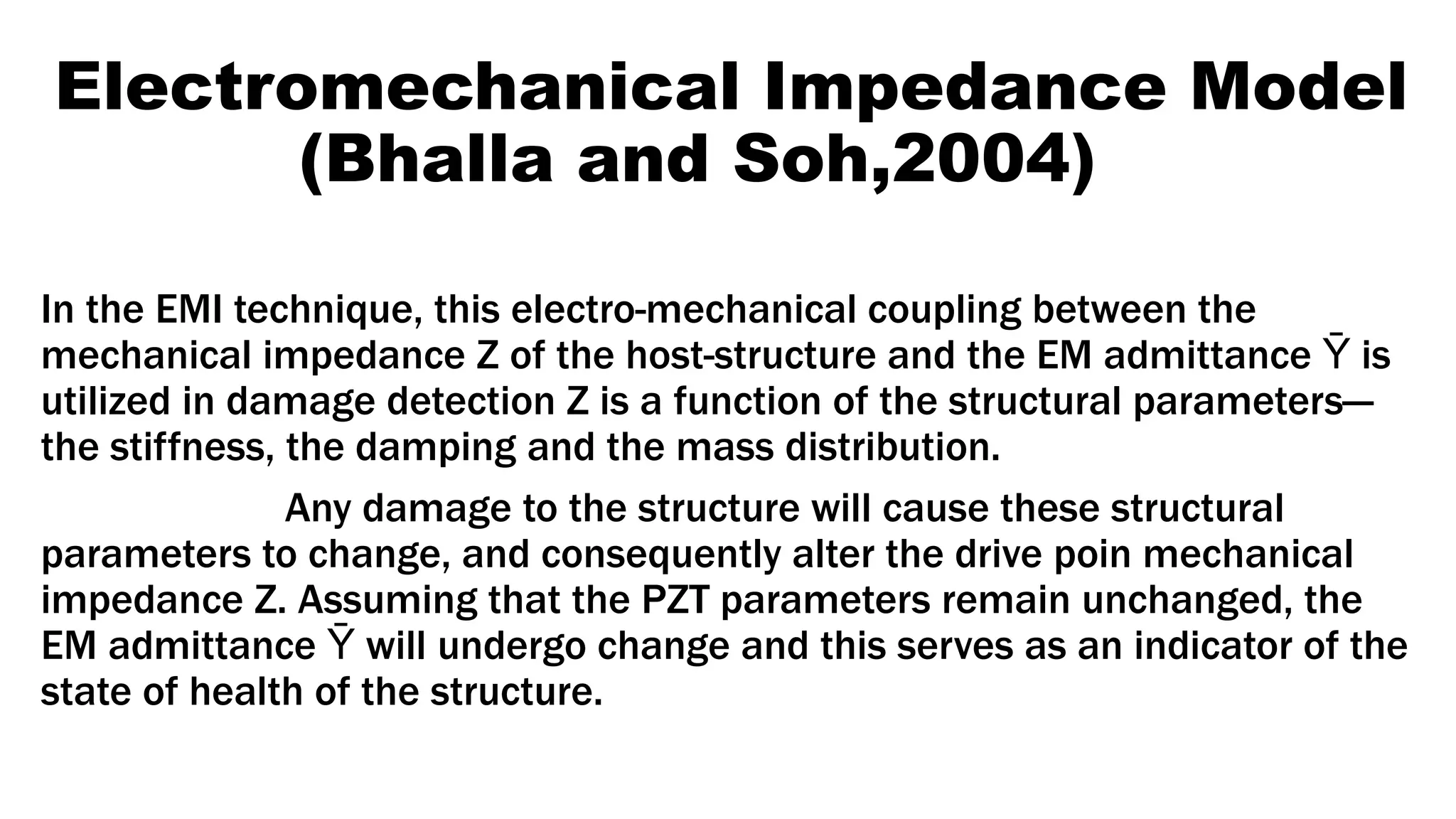 Assessment of Railway Bridges in India.ppt