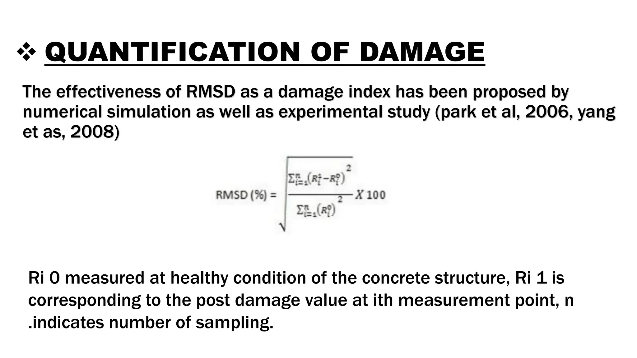 Assessment of Railway Bridges in India.ppt