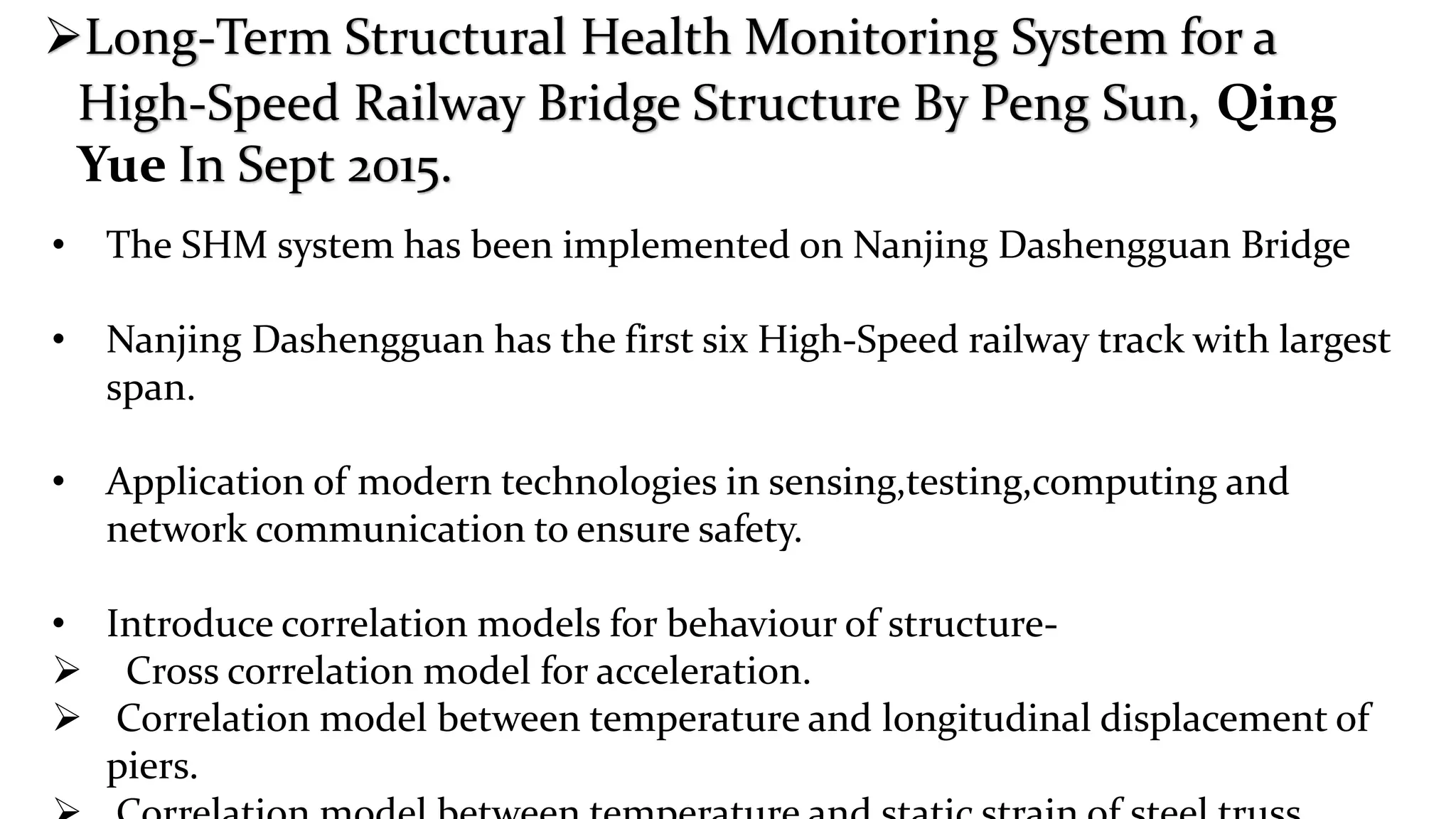 Assessment of Railway Bridges in India.ppt