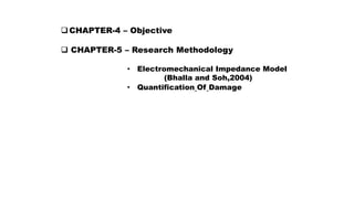 Assessment of Railway Bridges in India.ppt