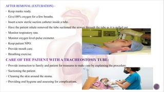"ASSESSMENT OF RESPIRATORY FUNCTION".pdf
