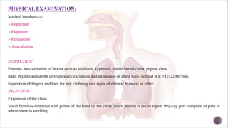 "ASSESSMENT OF RESPIRATORY FUNCTION".pdf