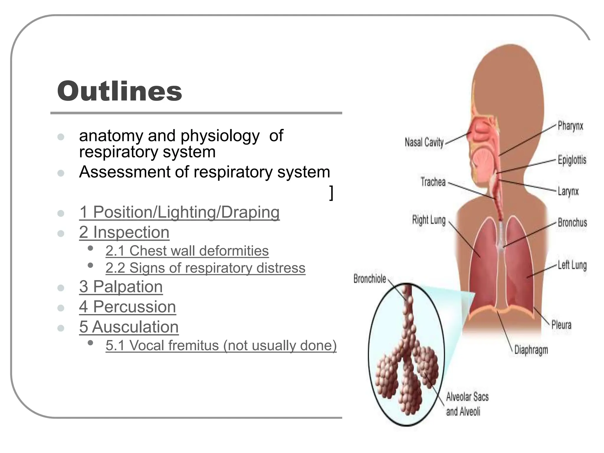 assessment_of_respiratory_system.ppt