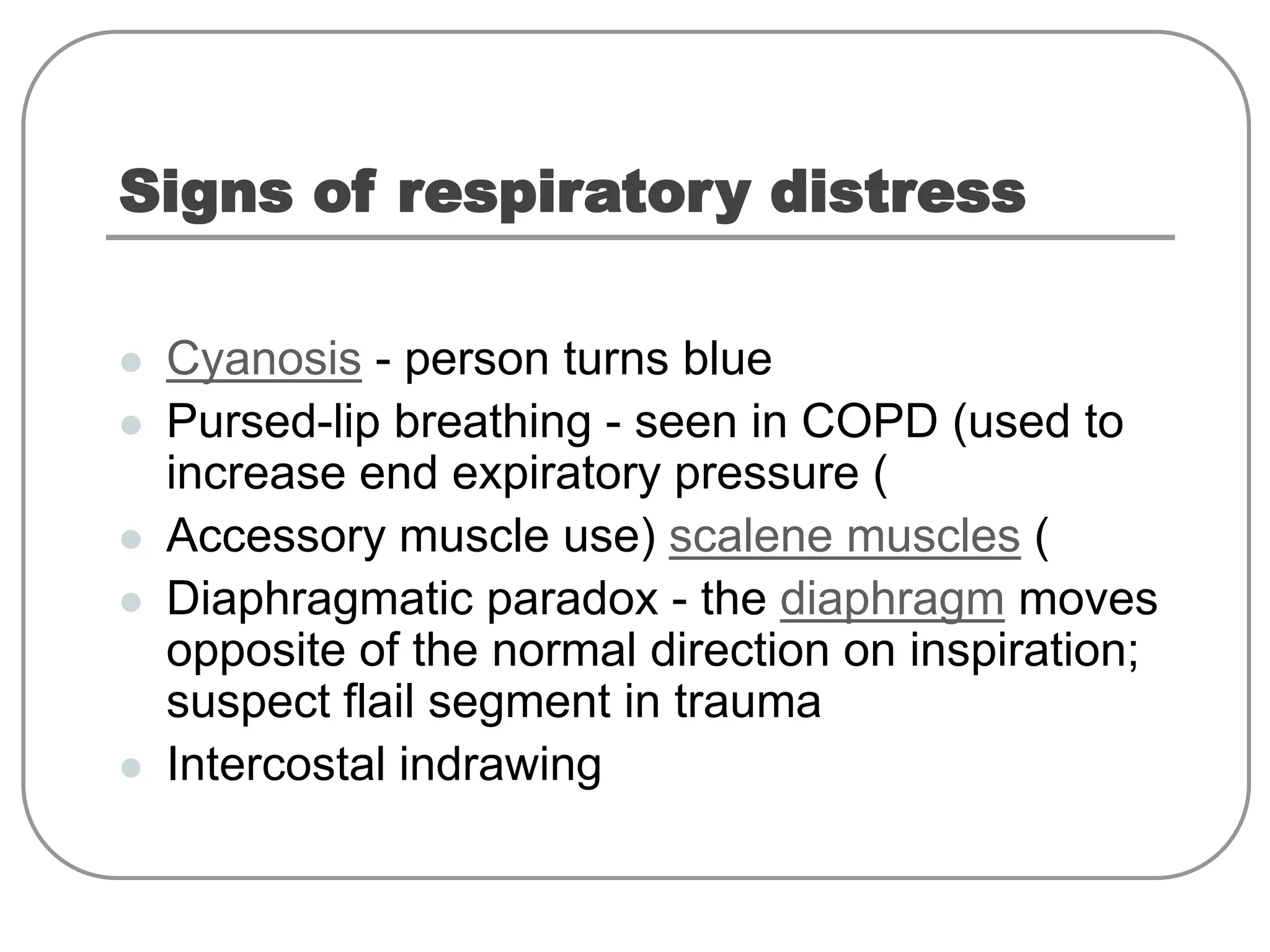 assessment_of_respiratory_system.ppt