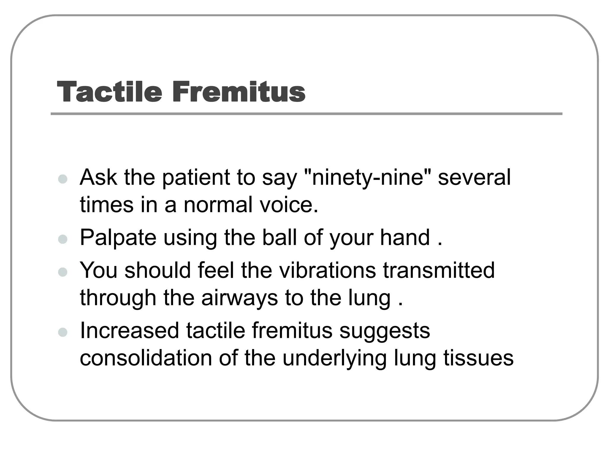 assessment_of_respiratory_system.ppt
