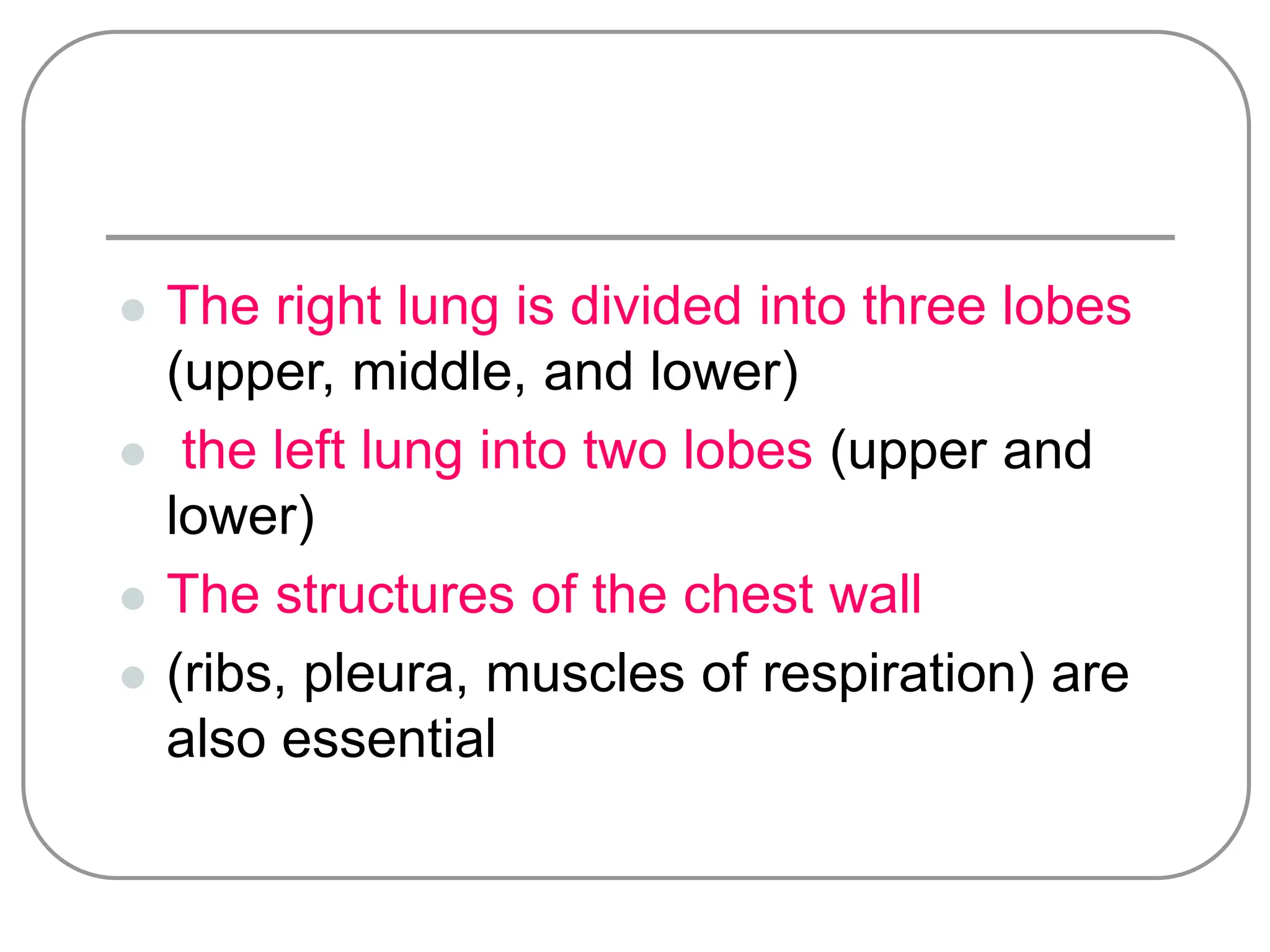 assessment_of_respiratory_system.ppt