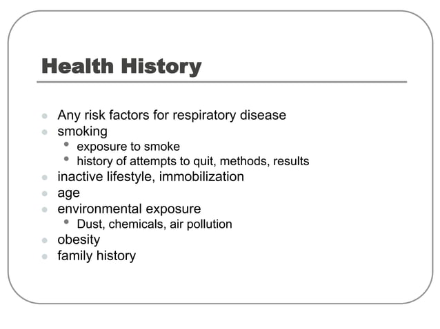 assessment_of_respiratory_system.ppt