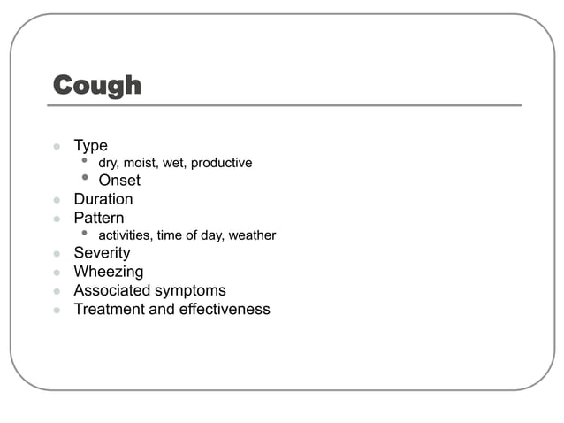 assessment_of_respiratory_system.ppt