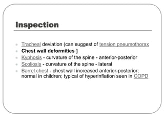 assessment_of_respiratory_system.ppt
