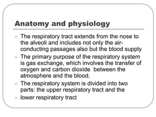 assessment_of_respiratory_system.ppt