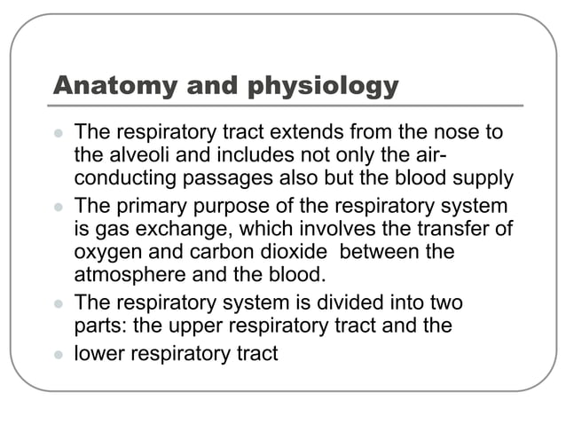 assessment_of_respiratory_system.ppt