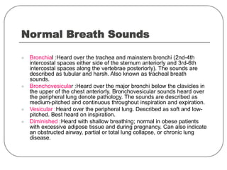 assessment_of_respiratory_system.ppt