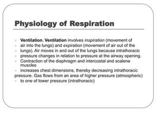 assessment_of_respiratory_system.ppt