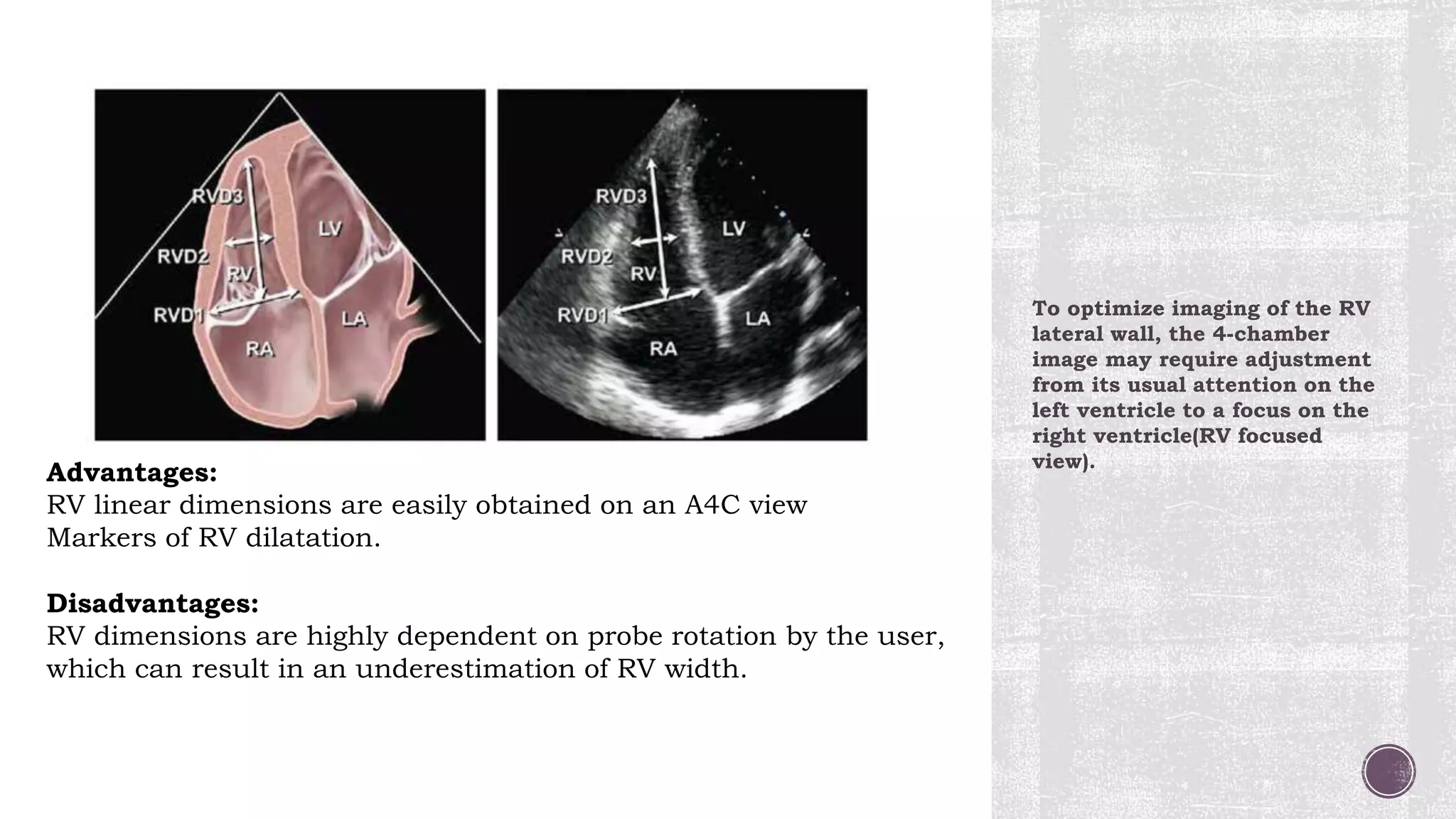 ASSESSMENT OF RV FUNCTION.pptx