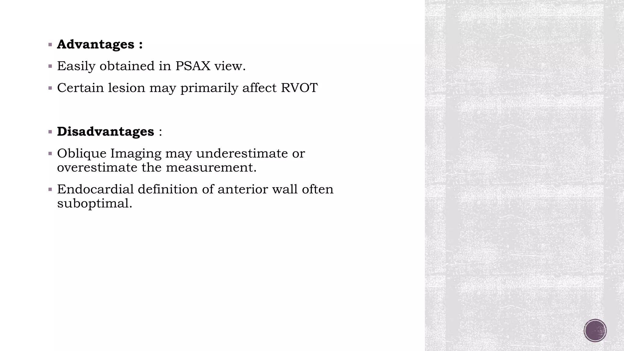 ASSESSMENT OF RV FUNCTION.pptx