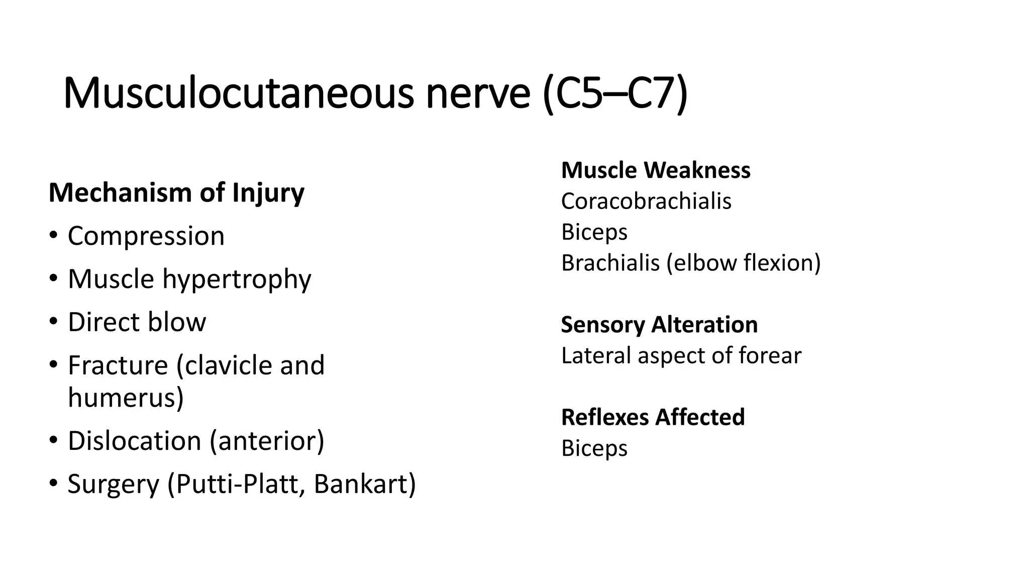 Assessment of shoulder joint | PPT