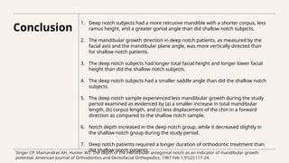 Assessment of skeletal age in Orthodontics (2).pptx