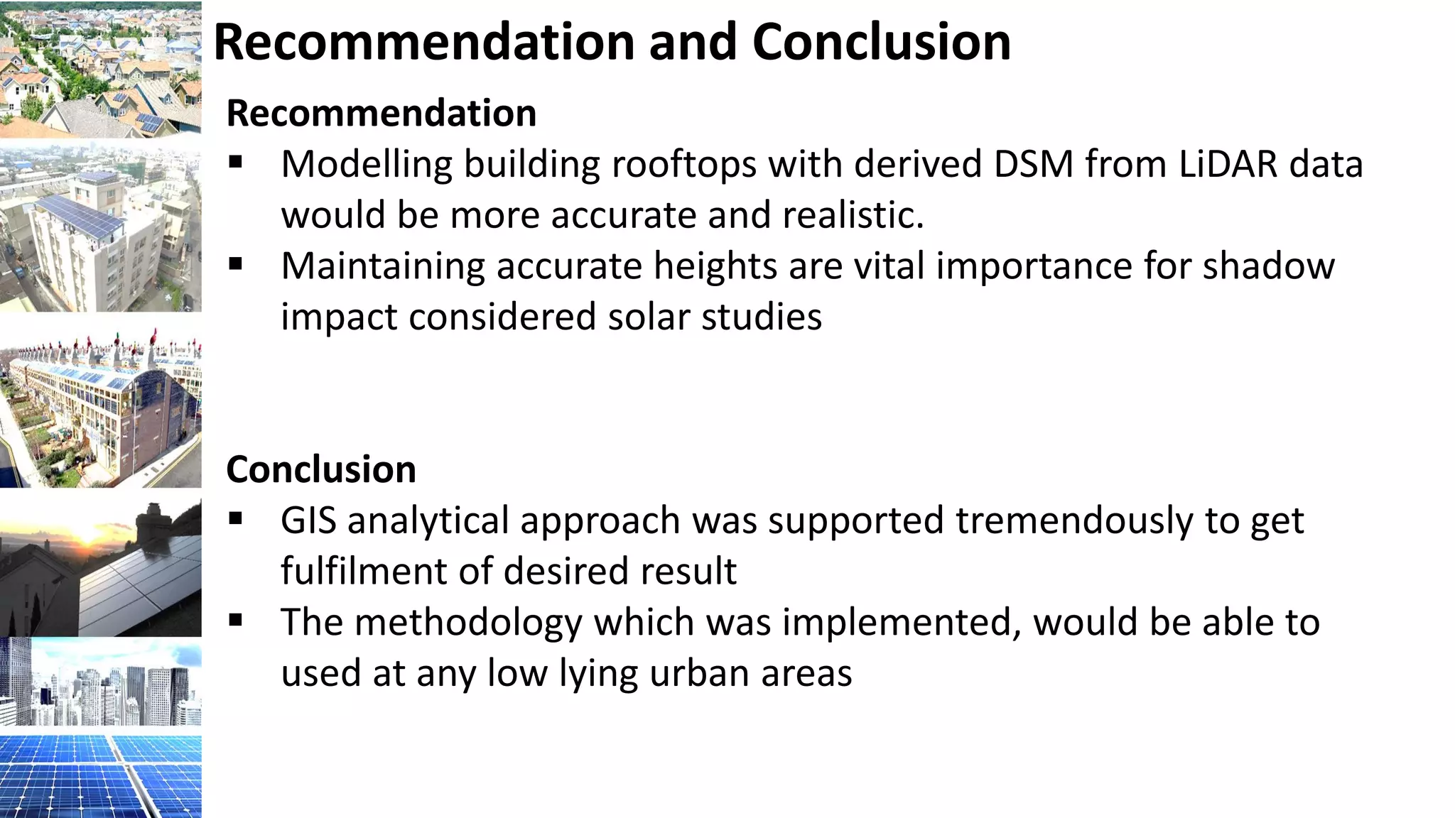 Assessment of solar_potential_rooftops_by_using_gis_and_remote_sensing ...