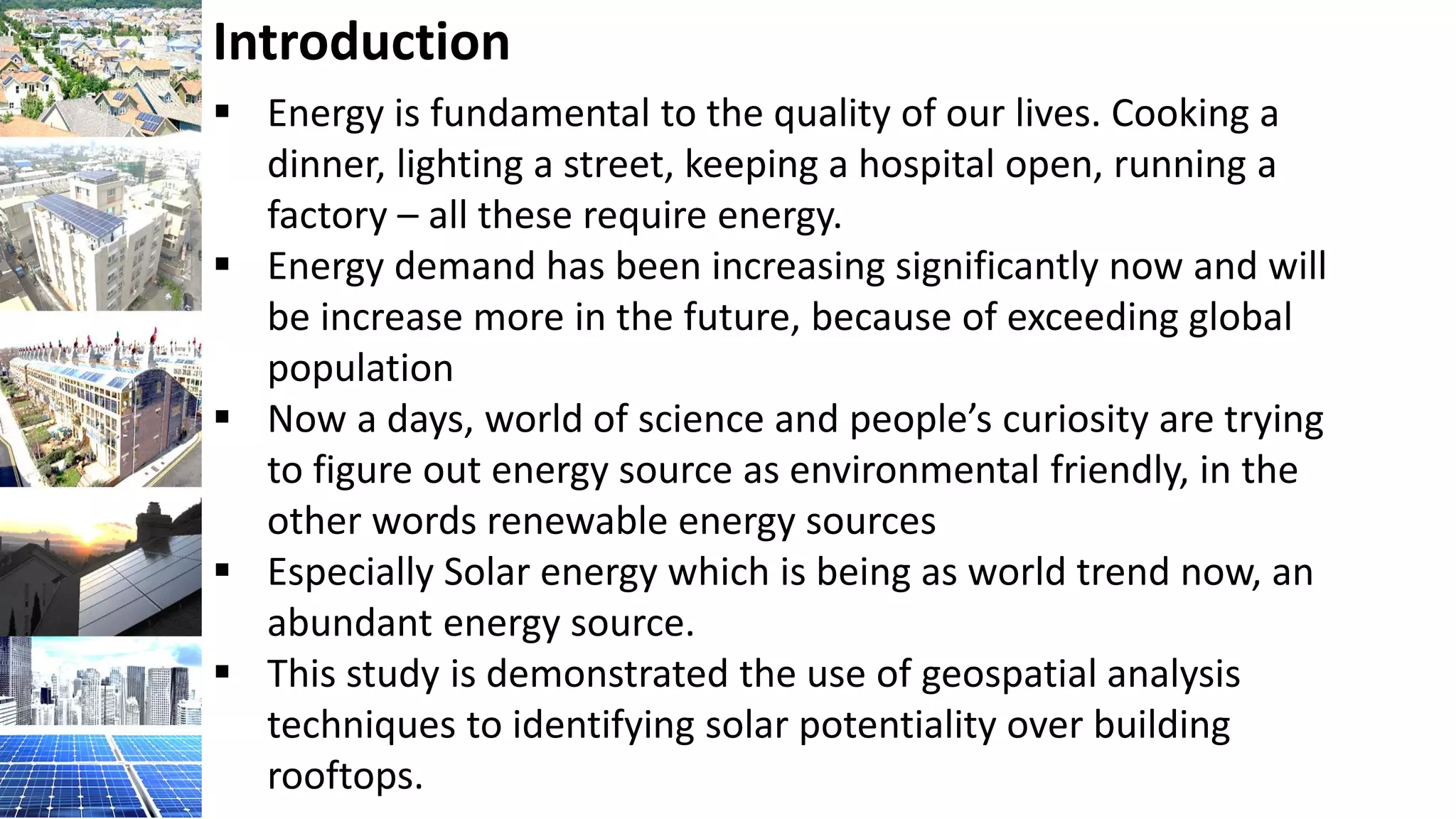 Assessment of solar_potential_rooftops_by_using_gis_and_remote_sensing ...