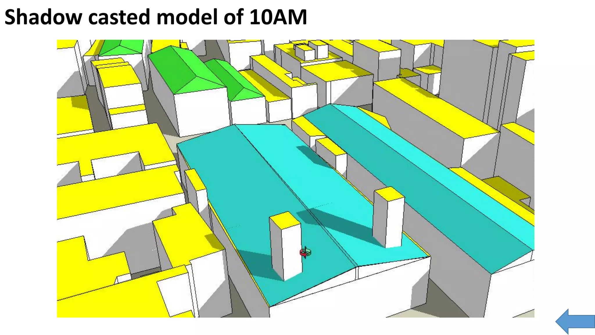 Assessment of solar_potential_rooftops_by_using_gis_and_remote_sensing_techniques | PPT