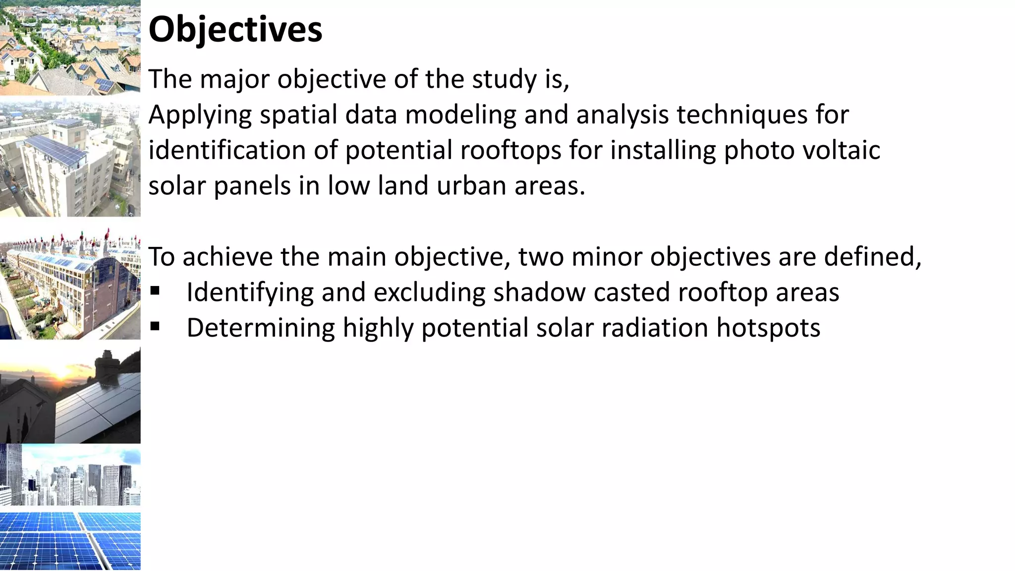 Assessment of solar_potential_rooftops_by_using_gis_and_remote_sensing ...