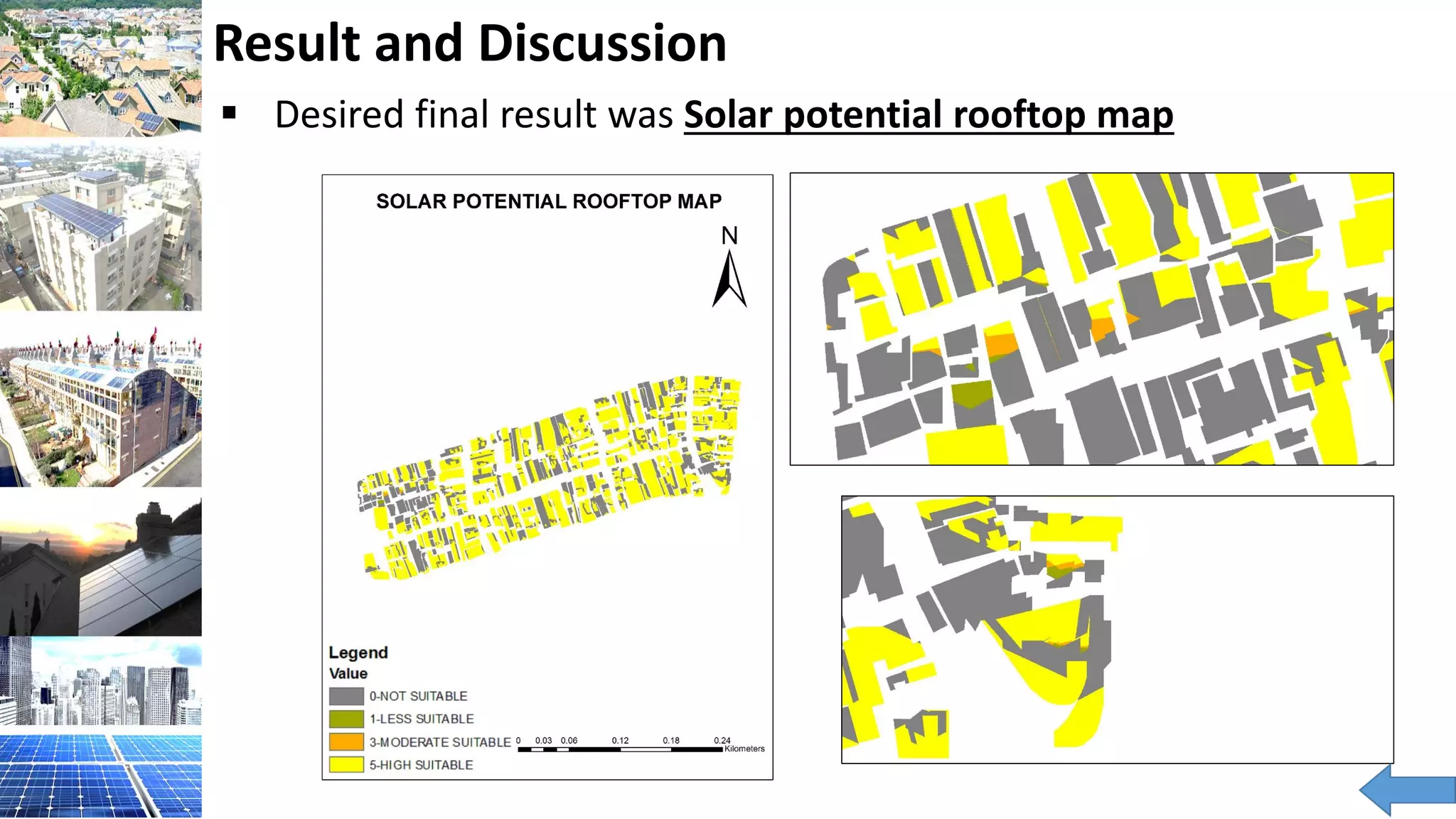 Assessment of solar_potential_rooftops_by_using_gis_and_remote_sensing ...