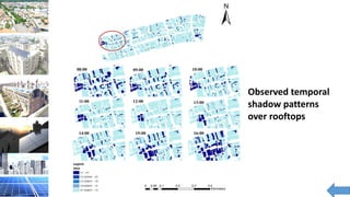 Assessment of solar_potential_rooftops_by_using_gis_and_remote_sensing ...