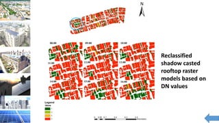 Assessment of solar_potential_rooftops_by_using_gis_and_remote_sensing ...