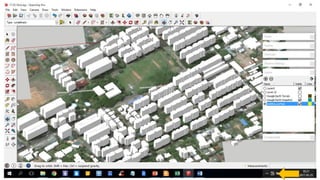 Assessment of solar_potential_rooftops_by_using_gis_and_remote_sensing ...