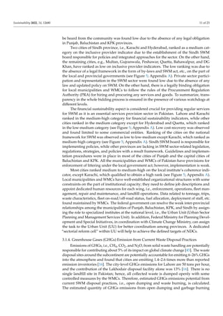 Assessment_of_Solid_Waste_Management_Sys.pdf