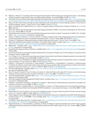 Assessment_of_Solid_Waste_Management_Sys.pdf