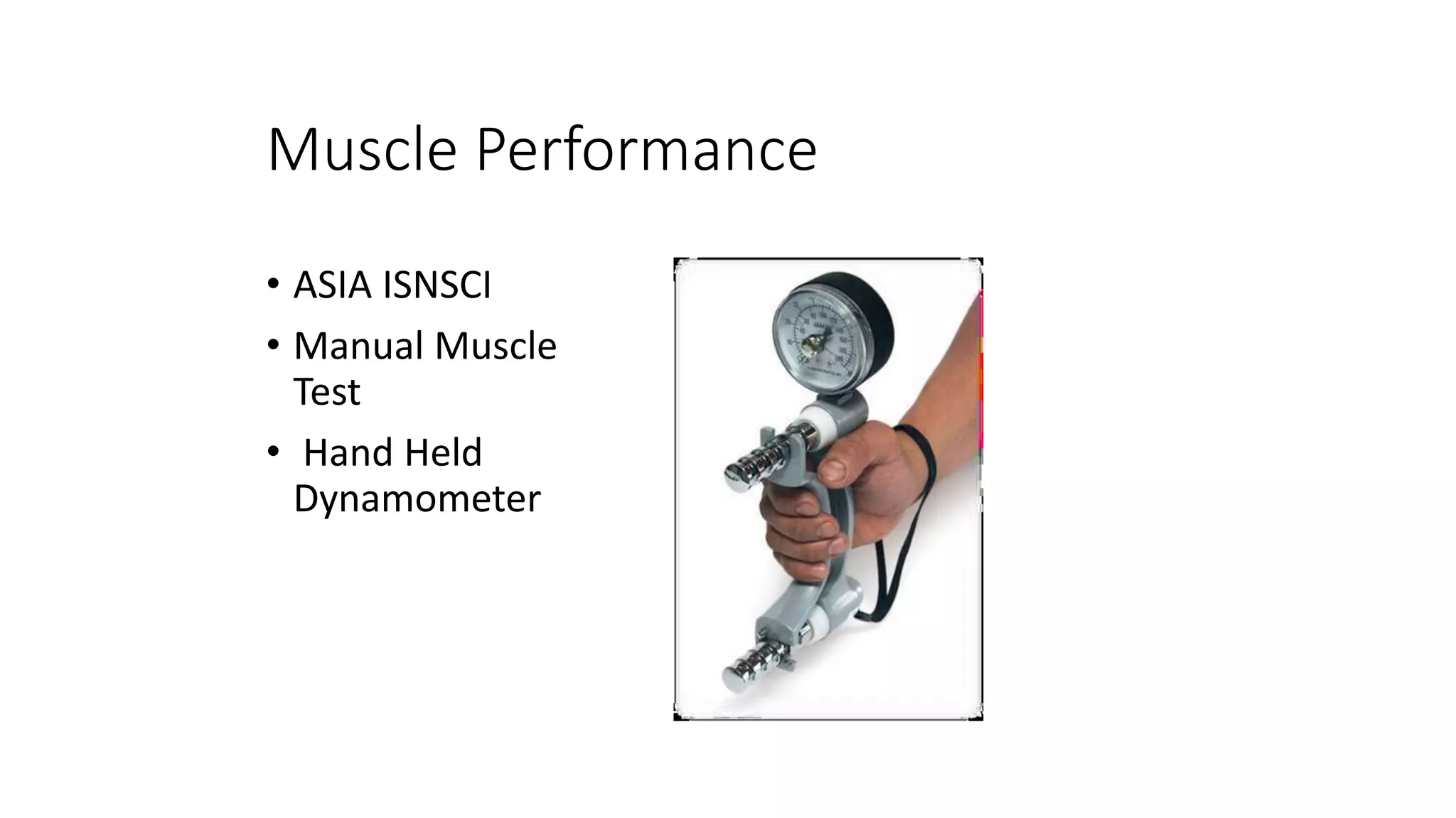 Assessment of Spinal cord injury.pptx