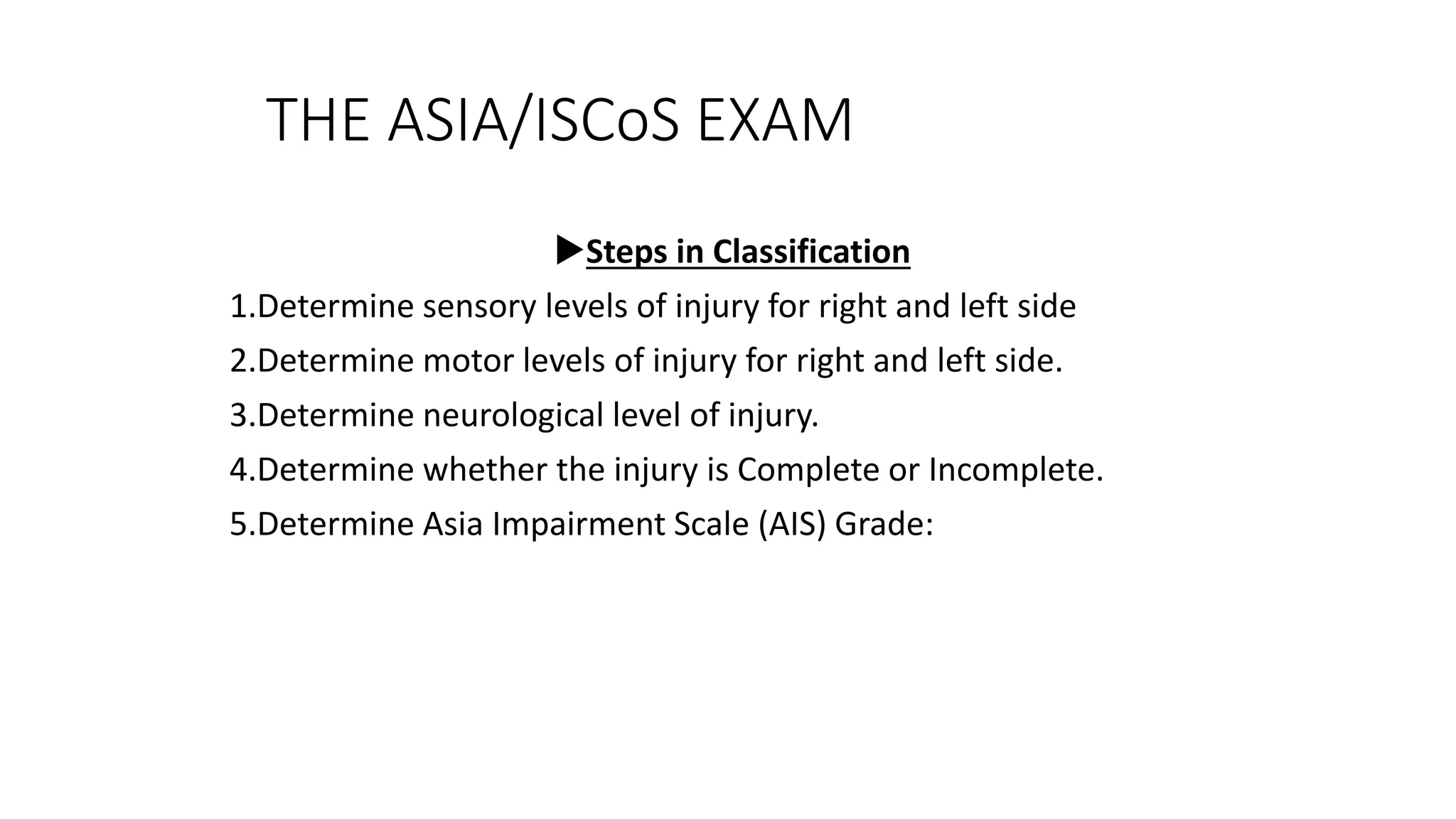 Assessment of Spinal cord injury.pptx