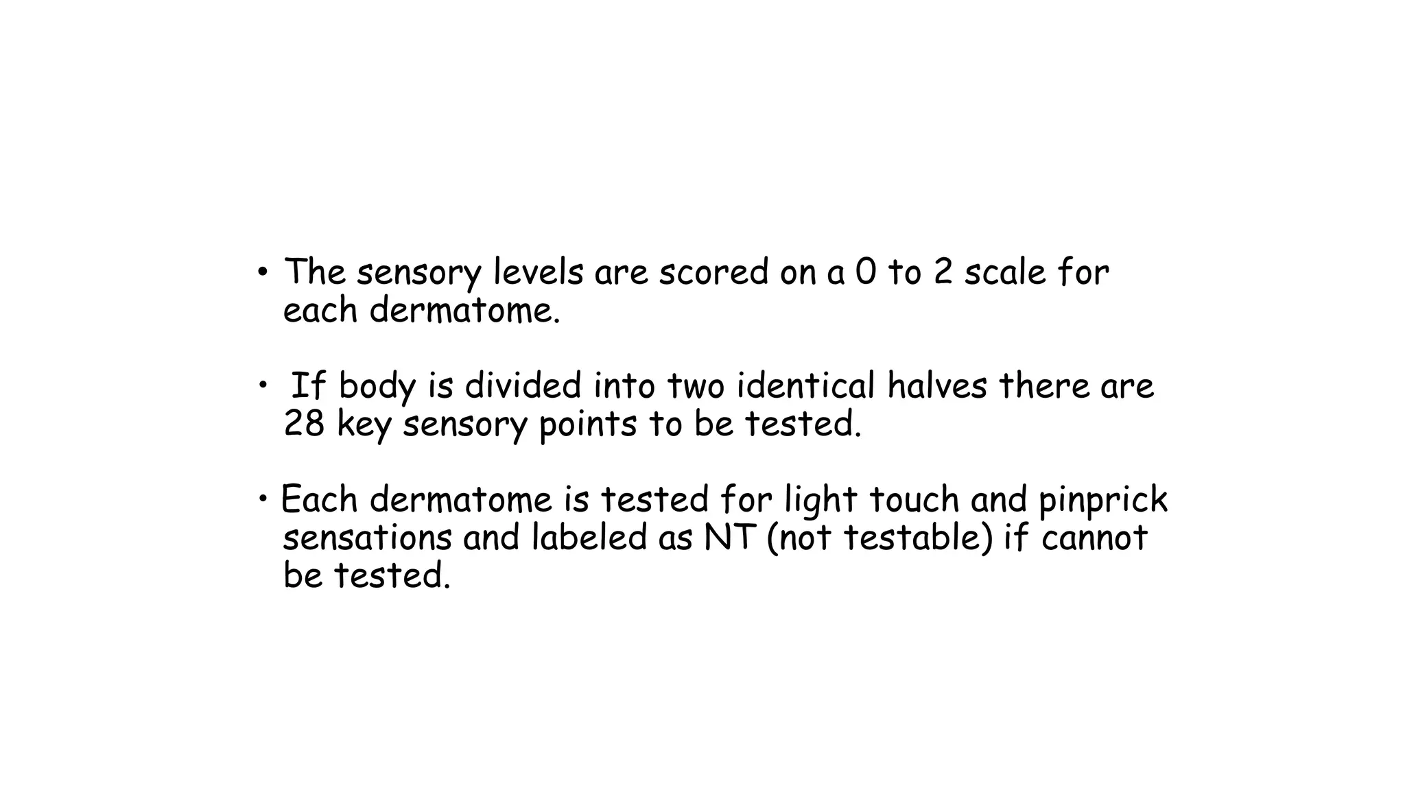 Assessment of Spinal cord injury.pptx