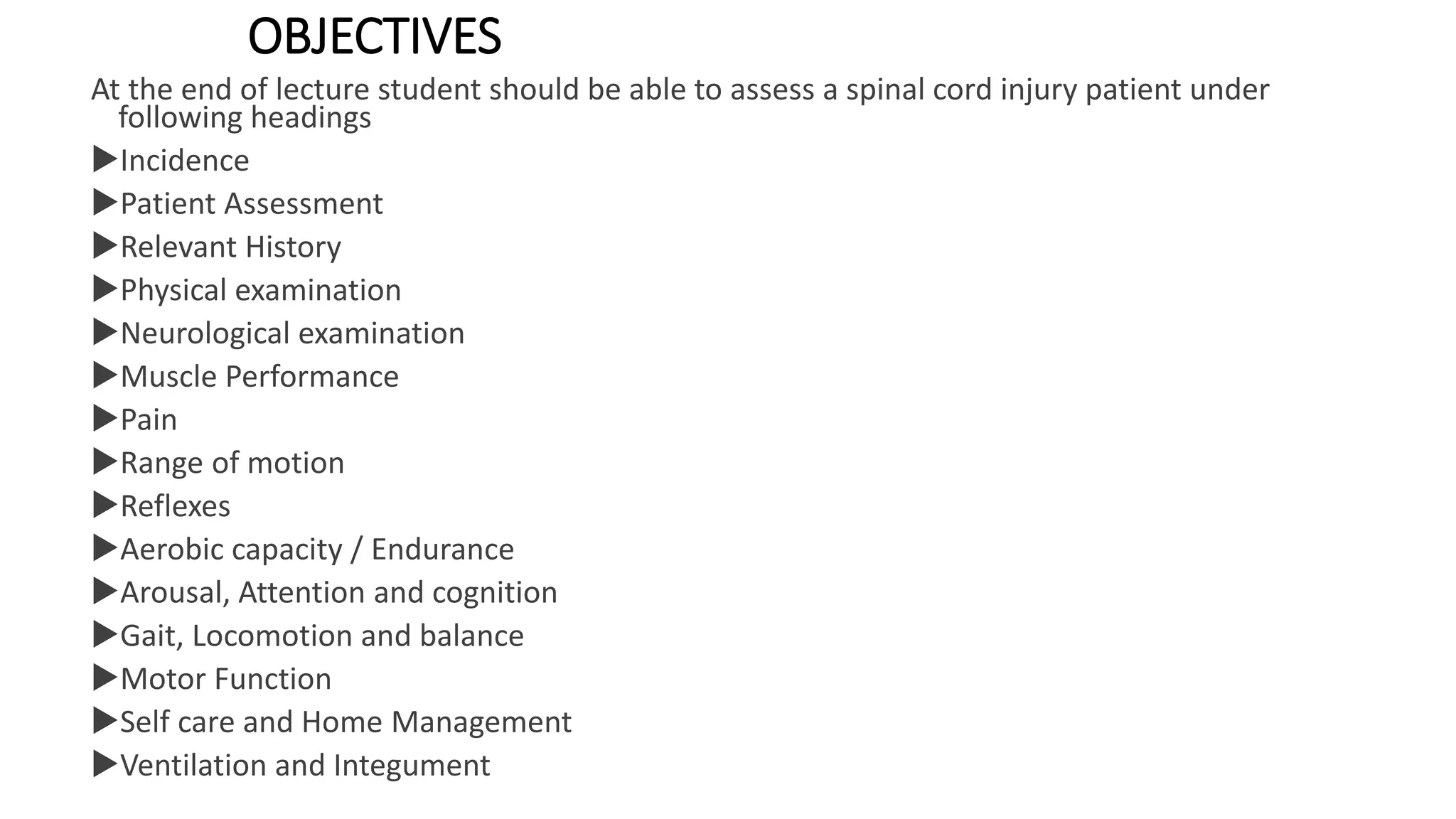 Assessment of Spinal cord injury.pptx