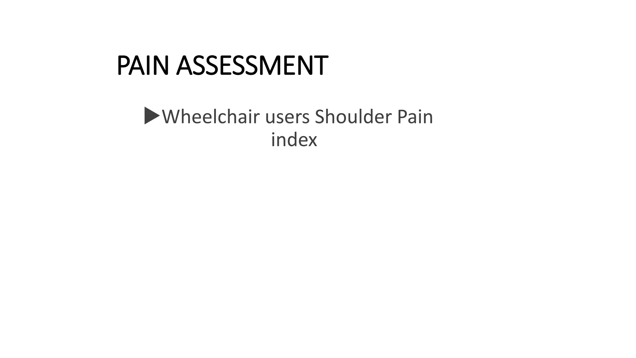 Assessment of Spinal cord injury.pptx