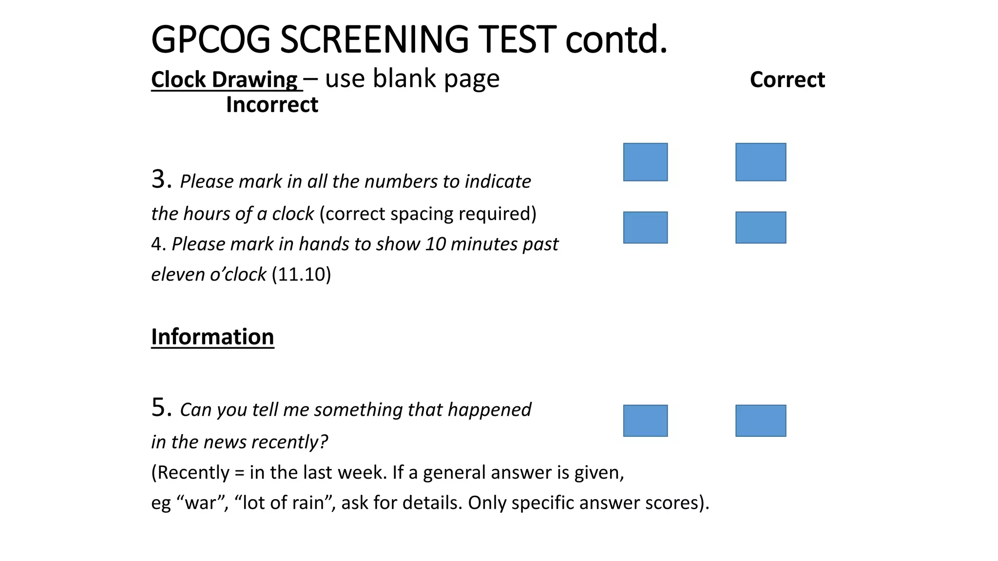 Assessment of Spinal cord injury.pptx