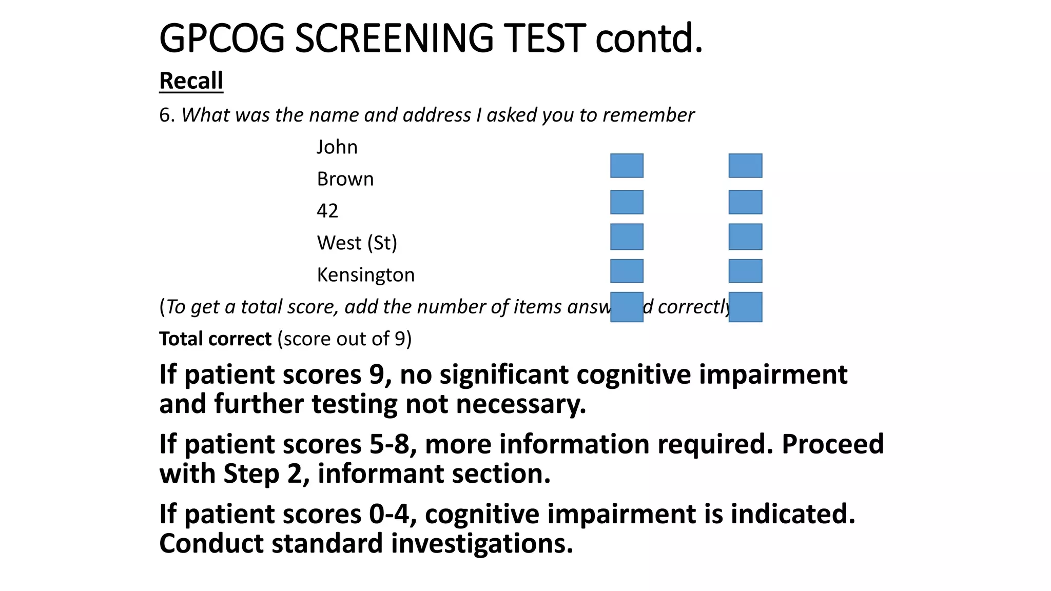 Assessment of Spinal cord injury.pptx