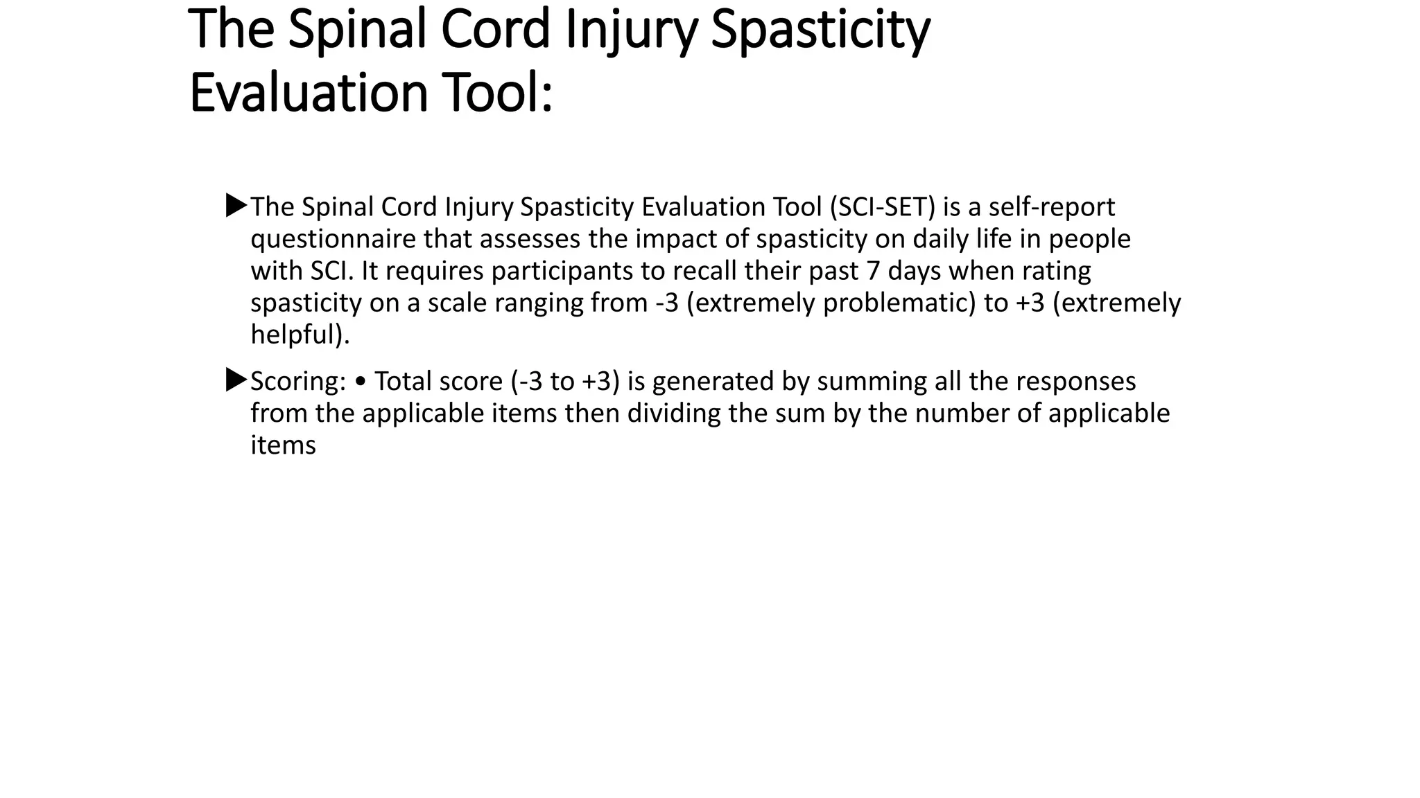 Assessment of Spinal cord injury.pptx